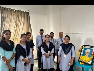 Fabtech Technical Campus College of Engineering & Research