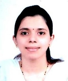 Computer Science & Engineering Faculty Profile